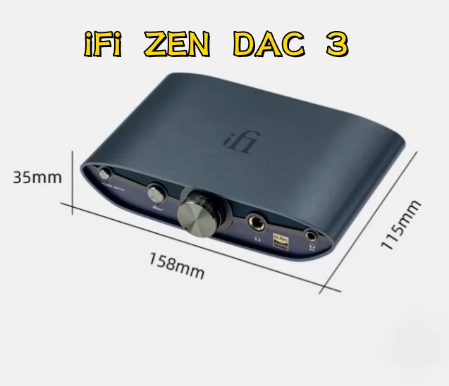 홈 제품 피드백