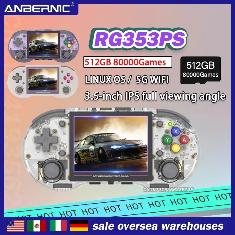 512G-yeni-ANBERNIC-RG353PS-elde-kullan-l-r-oyun-konsolu-3-5-in-IPS-ekran-Linux.jpg