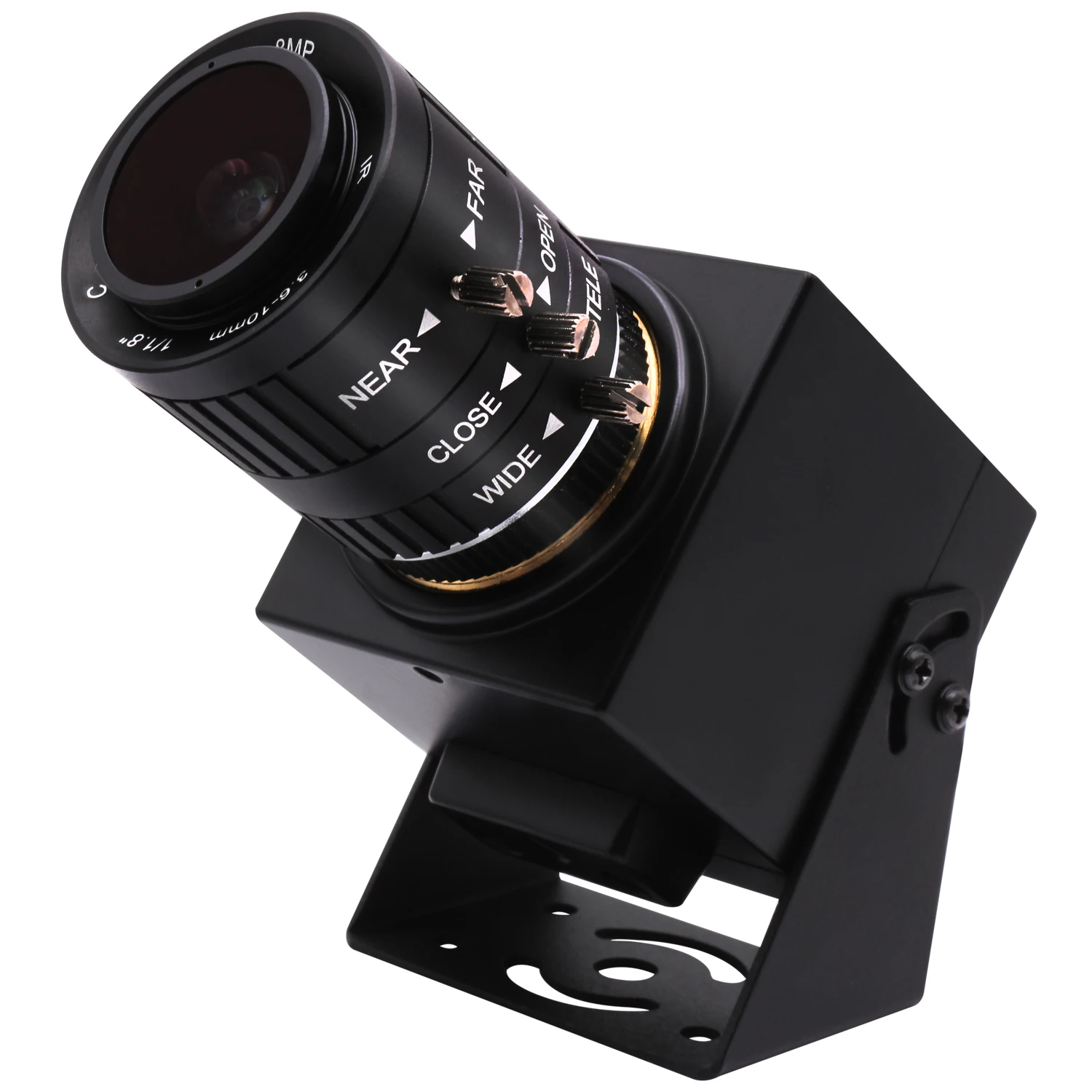 Elp-Web-varifocal-cs-8-hd-USB-imx179-8mp-3-6-10mm.jpg