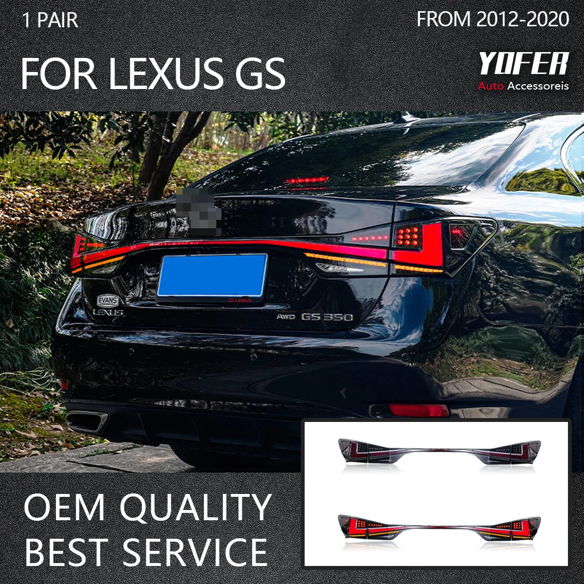 YOFER-Car-Lights-For-Lexus-GS350-Taillight-GS-2012-2020-GS250-GS300-LED-Through-Tail-Light.jpg