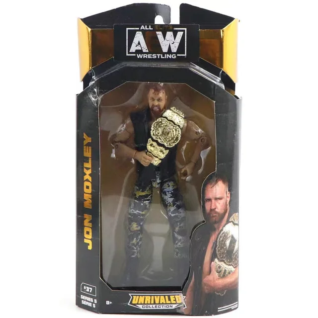 Wwe Stachel Identity And Its Discontents: Wrestling With Self At