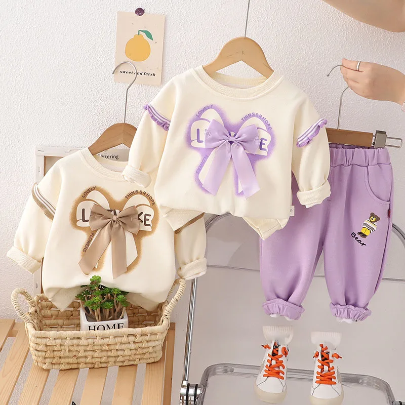 Sb8fb774ae7054edd84fc5463d28c920el.jpg