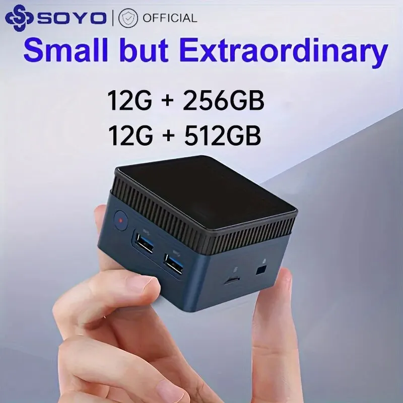 Soyo-M2-Pro-Mini-PC-Intel-Celeron-N100-Compacto-e-Ideal-para-Casa-Neg-cios-e.jpg