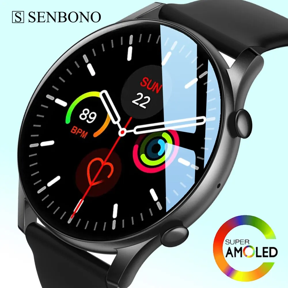 SENBONO-AMOLED-BP-2023.jpg