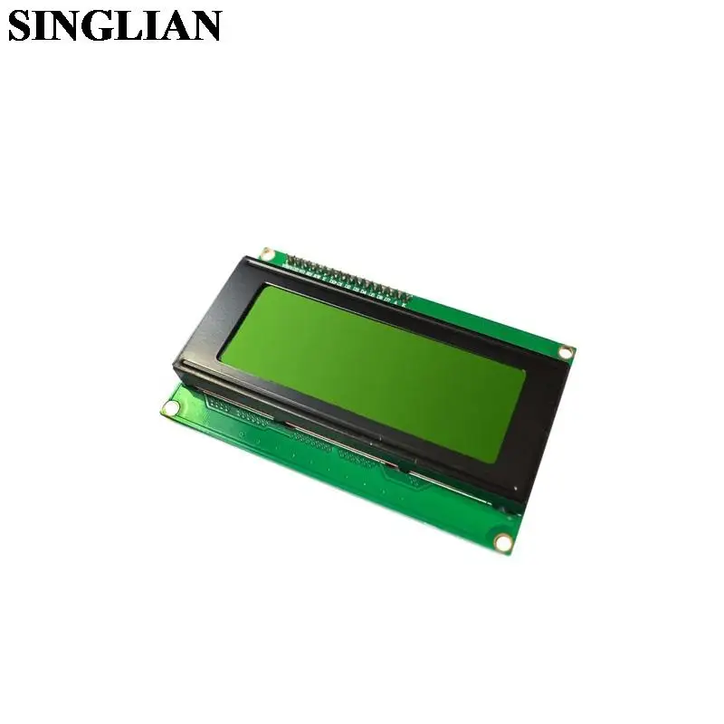 LCD2004-5V-Yellow-Green-Screen-LCD-Display-Module-Character-With-Backlight-IIC-I2C-LCD-2004-20X4.jpg