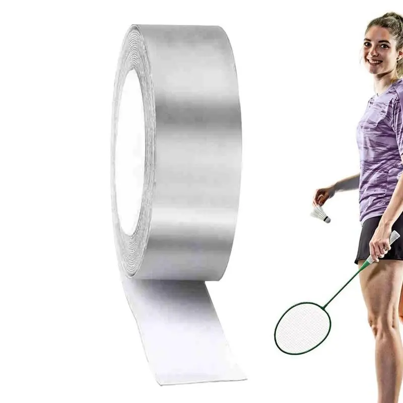 Lead Tape To Add Swing Weight For Golf Club Tennis Racket Iron Putter ...