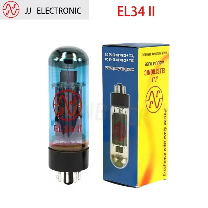 JJ-EL34II-EL34-Vacuum-Tube-Precision-matching-Valve-Replaces-EL34-5881-6L6-6L6GC-6CA7-6P3P-KT77.jpg