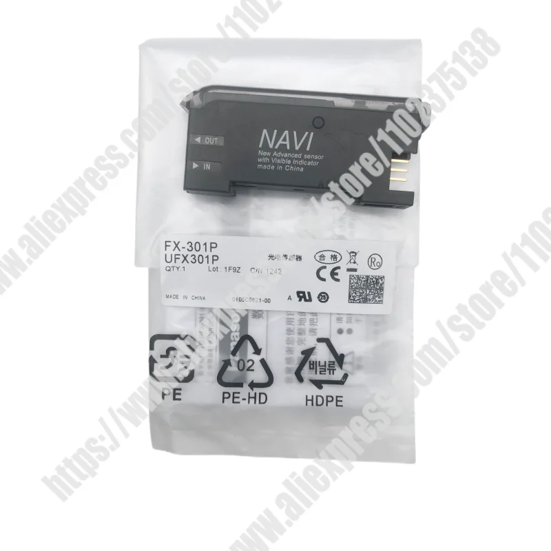 Original-FX-301P-Digital-Fiber-Amplifier-Photoelectric-Sensor.png