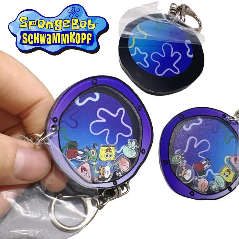 Cute Couples At School