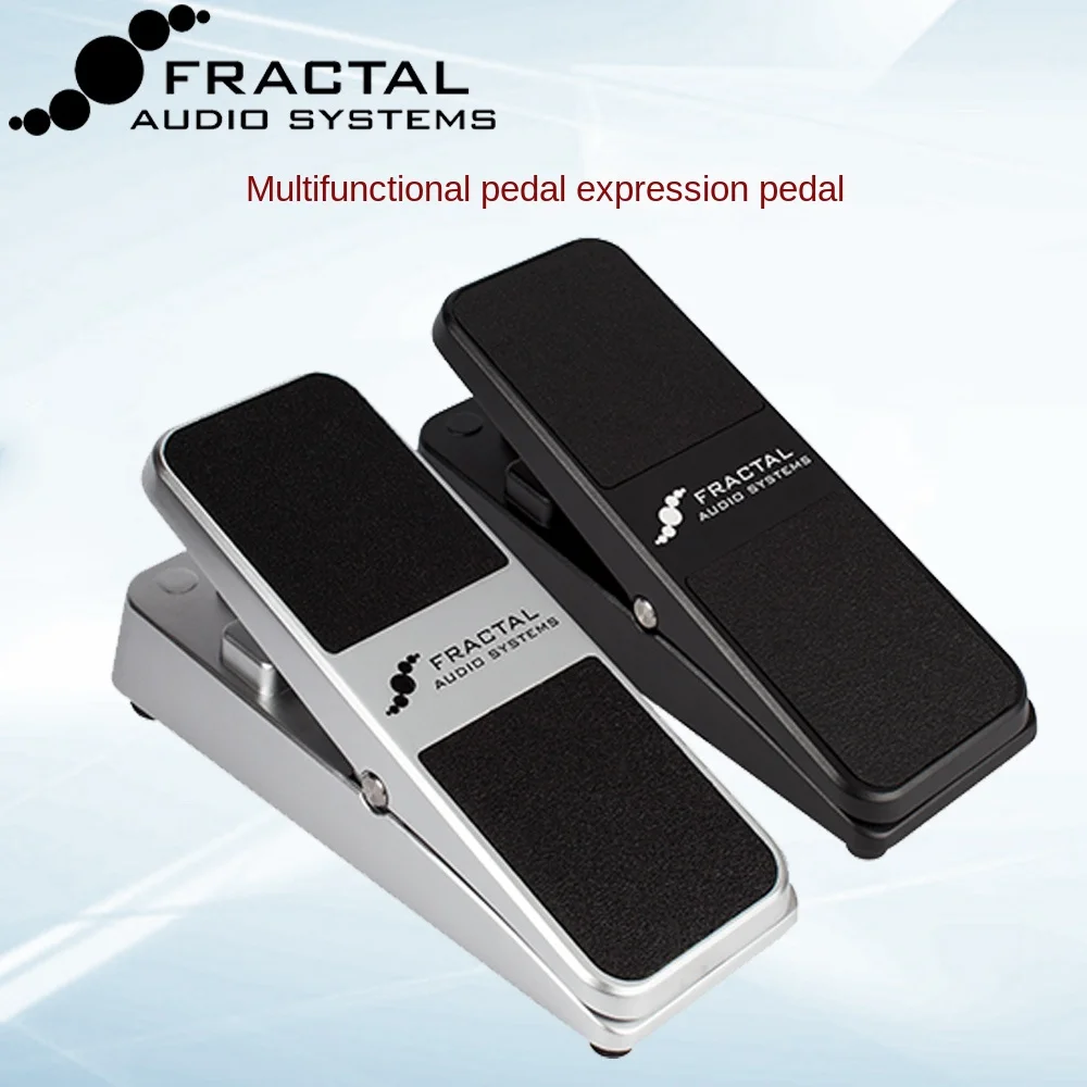 Fractal-Audio-EV-1-EV2-ax8-axe-multifunction-stompbox-expression-pedal.jpg