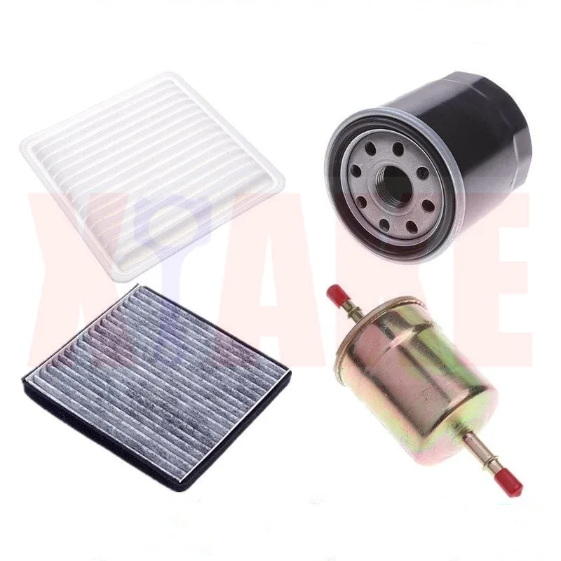 Car-Filter-Set-Cabin-Oil-Air-Fuel-Filter-for-Lifan-X60.jpg