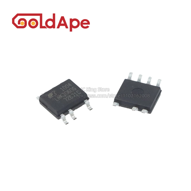 LNK306DG-LNK306-SOP-IC-Original-New.jpg