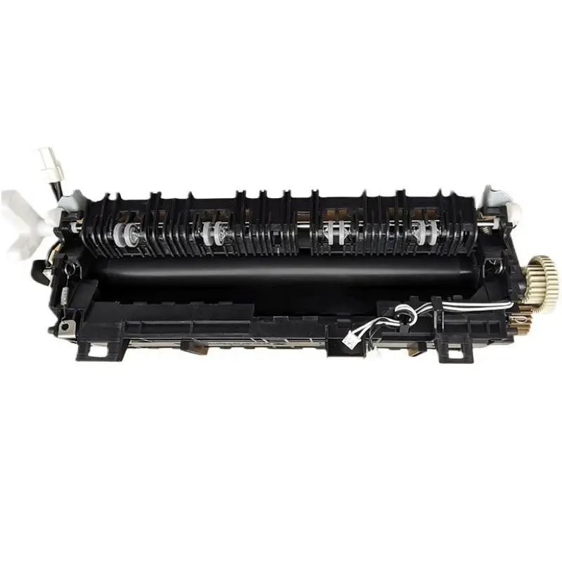 Fuser Unit D008AE001 For Brother DCP-L5600 L5500 L5700 L5800 L5650 ...