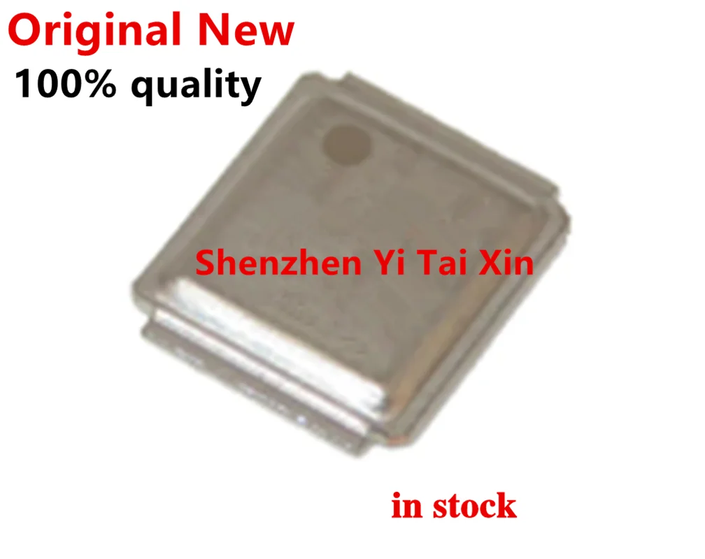 10piece-100-New-IRF6721-IRF6725-IR6721-IR6725-IRF6721STRPBF ...