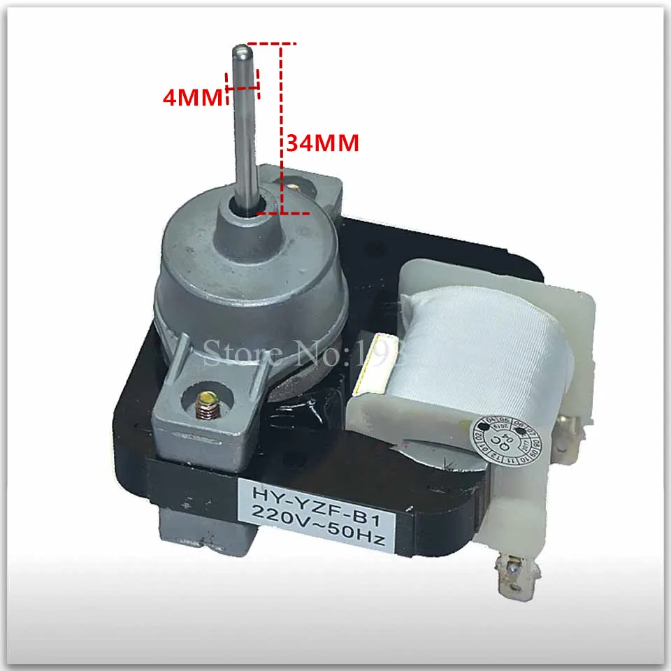 new-Refrigerator-fan-motor-HY-YZF-B1-HY-YZF-B5-220v-good-working.jpg