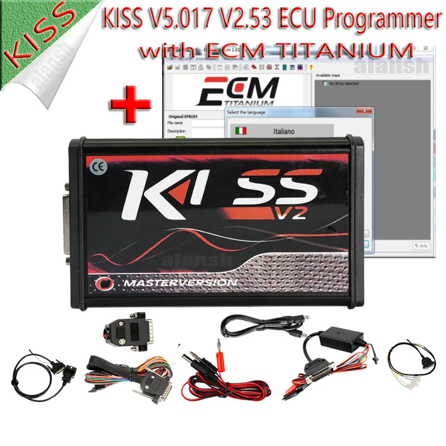 Red-Kiss-V5-017-OBD2-Manager-Tuning-Kit-TAG-V2-47-Adapters-K-ECU-Programmer-Flash.jpg