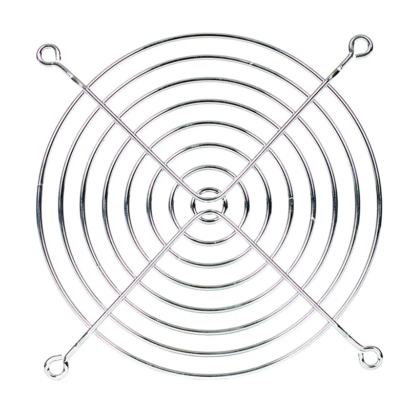 100 60mm 6cm AliExpress 100 60mm 6cm AliExpress