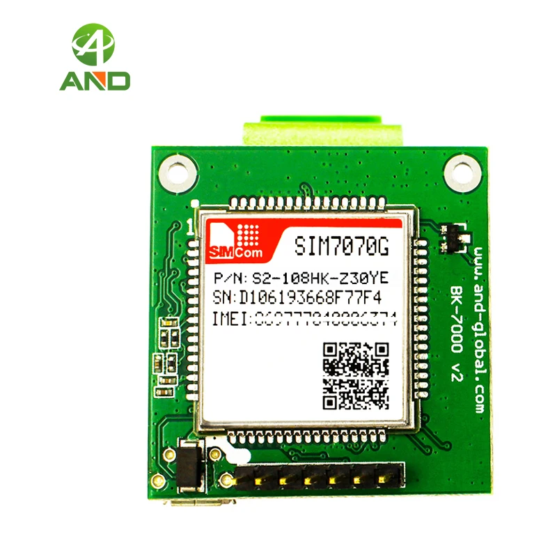 NB-iot-Breakout-Board-M-dulo-LPWA-Cat-M-NB-GPRS-SIM7070G.jpg