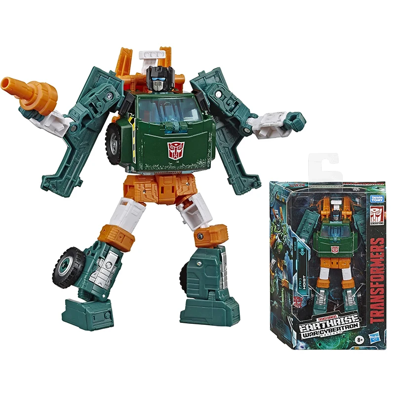 Original-Transformers-Toys-Generations-War-for-Cybertron-Earthrise ...