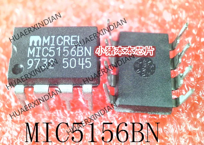 New-Original-MIC5156BN-MIC51568N-DIP8.jpg