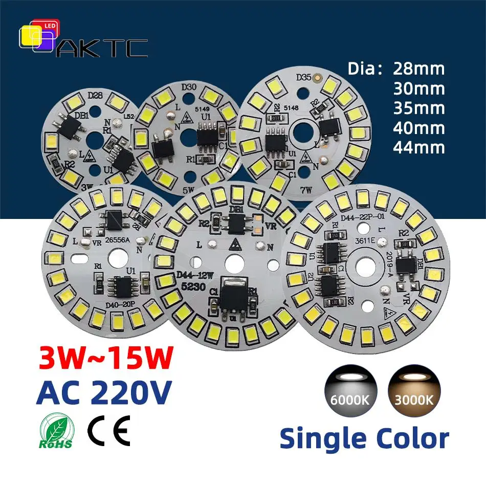 LED-Lamps-Bulb-2835-Chip-Lights-Board-220V-AC-3W-5W-7W-9W-12W-15W-Smart.jpg