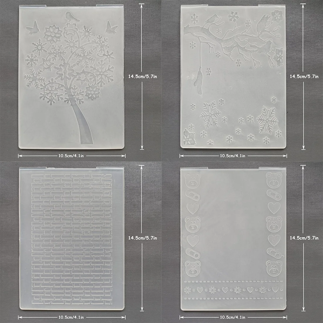 Shop1102978802 Store