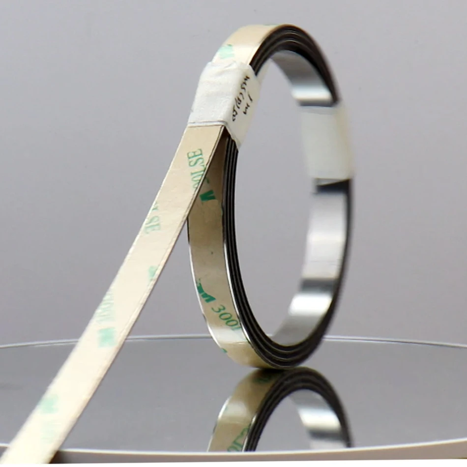 MS50-Magnetic-Scale-High-Performance-Magnetic-Strip-IP67-1000-2000-3000 ...