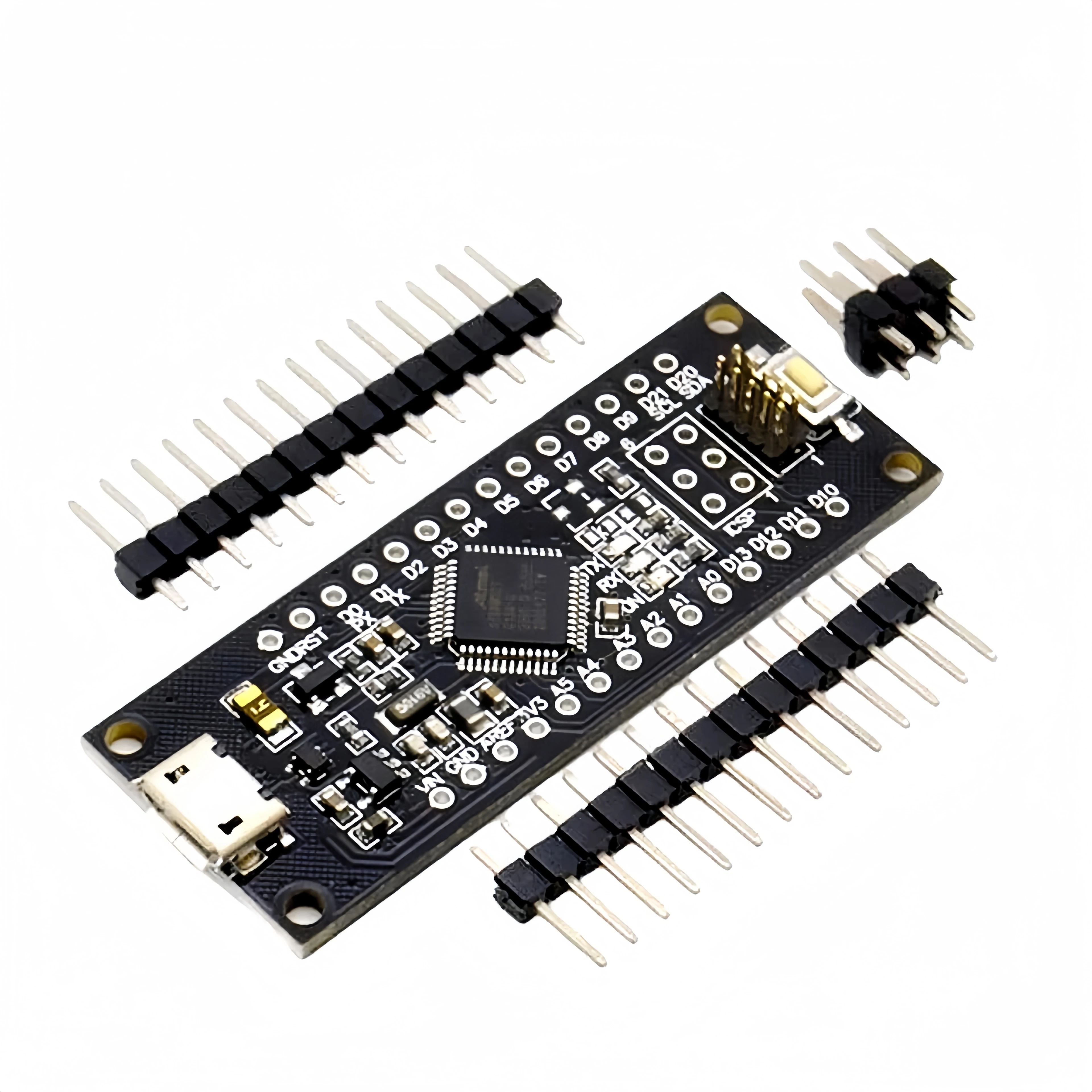 SAMD21-M0-Mini-32-bit-ARM-Cortex-M0-core-Pins-UnSoldered-Compatible-with-Arduino-Zero-Arduino.jpg