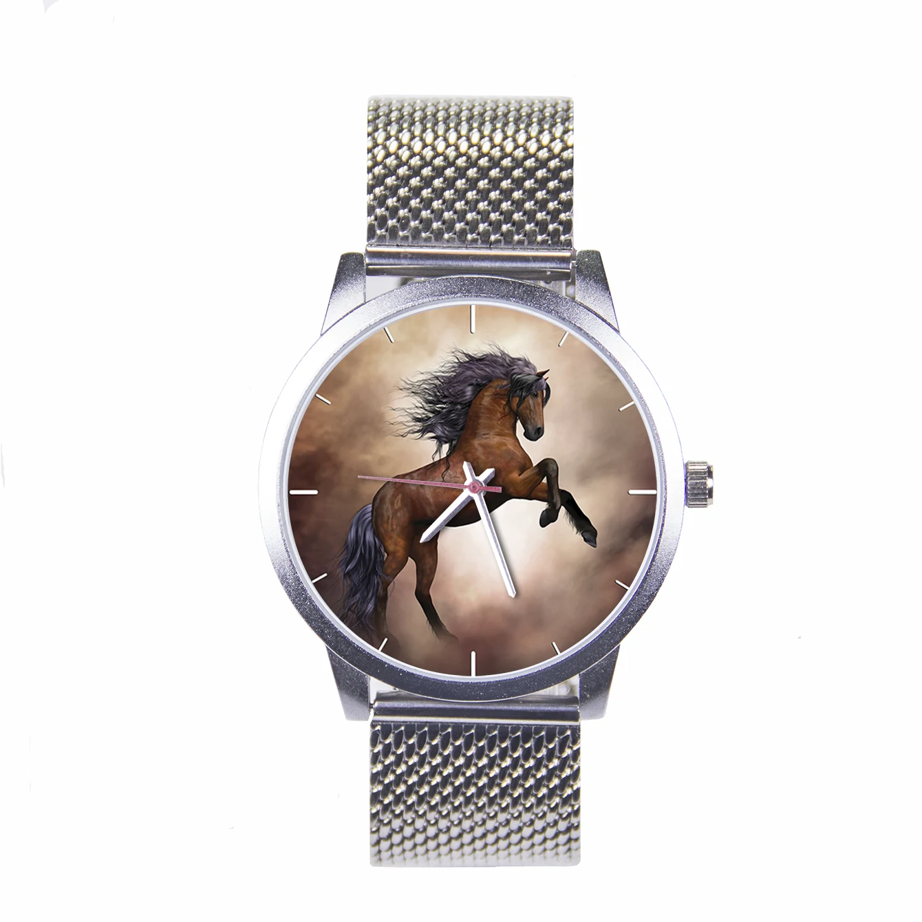 Design-Ap-Watch-Men-Wrist-Original-Saying-Choice-Pattern-Quartz-Watches ...