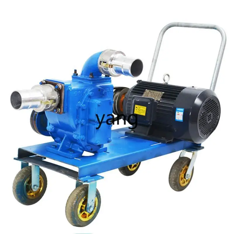 CX-Mechanical-Horizontal-Manure-Pump-Farm-Special-Suction-Manure-Tank-Cleaning-Self-Priming.jpg