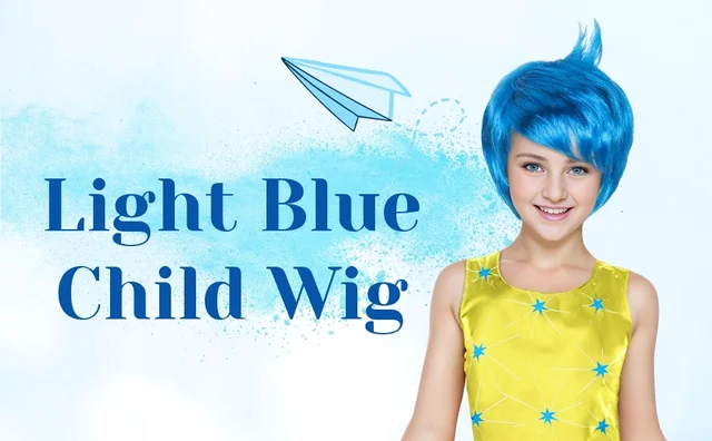 TANGCAI Burgundy Pixie new Cut Human