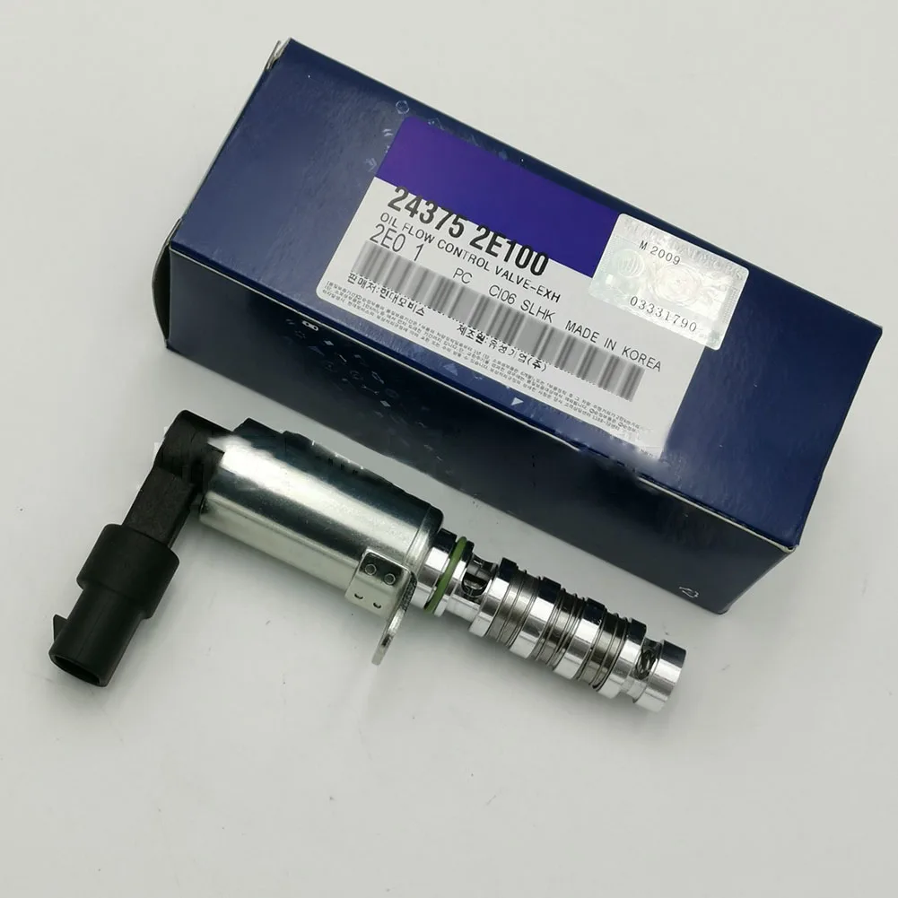 Car-Oil-Control-Valve-24375-2E100-for-Hyundai-Elantra-GT-Kona-Sonata ...