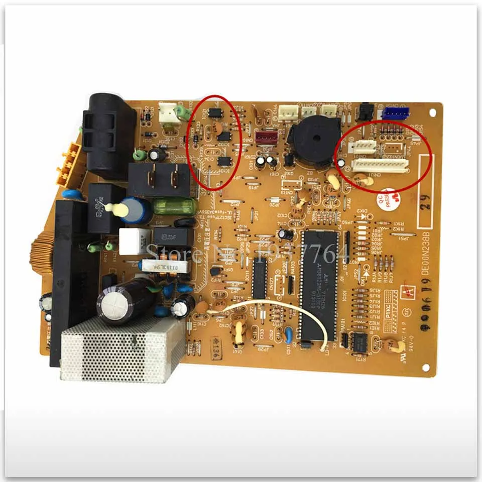 for-air-conditioning-computer-board-circuit-board-MSH-J18SV-DE00N238B ...