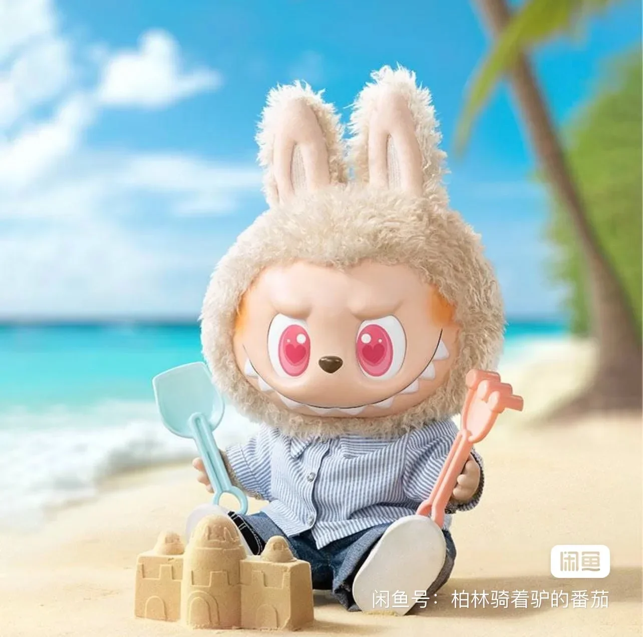 Labubu-Summer-Vinyl-Doll-Labubu-Series-58cm-Zimomo-Spring-Hino-Pendant ...