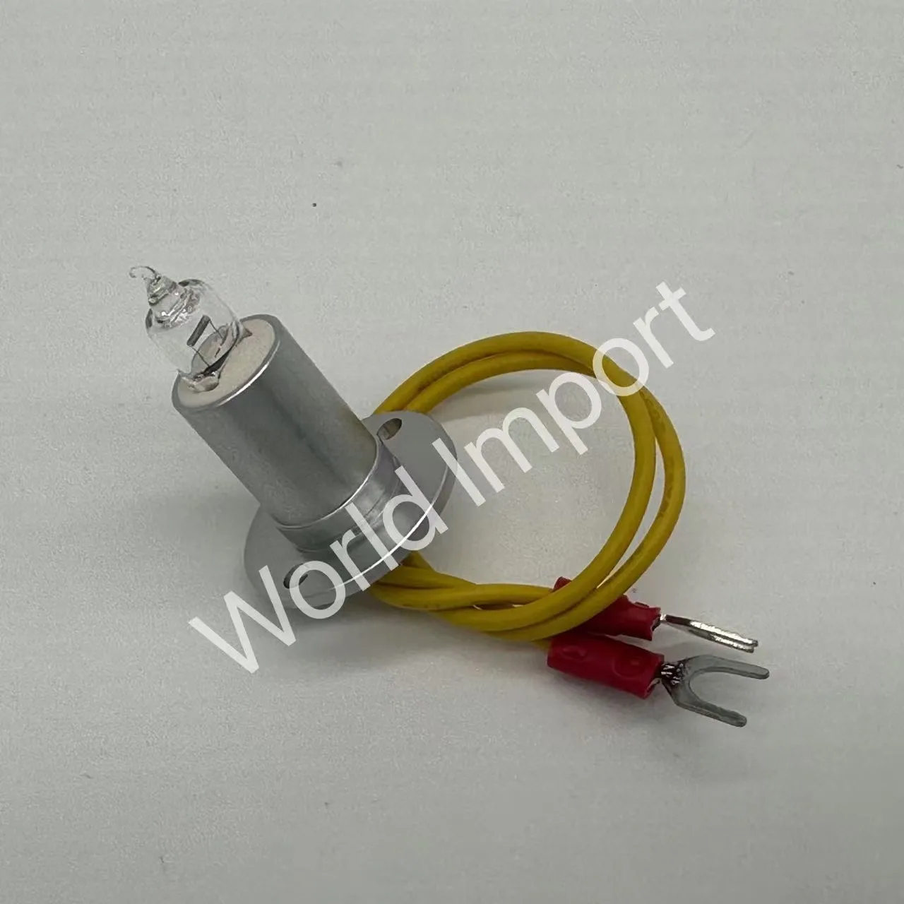 Compatible-for-Dirui-CS-T240-cs300-cs400-cs600-cs800-chemistry-Halogen ...