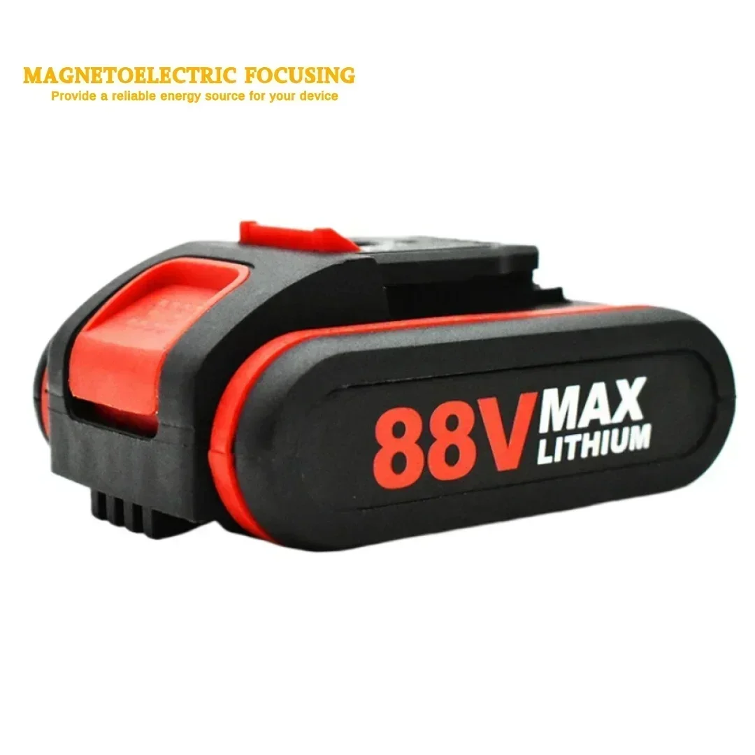 Powerful-88V-MAX-Lithium-Battery-for-Mini-Chainsaws-Electric-Pruners ...