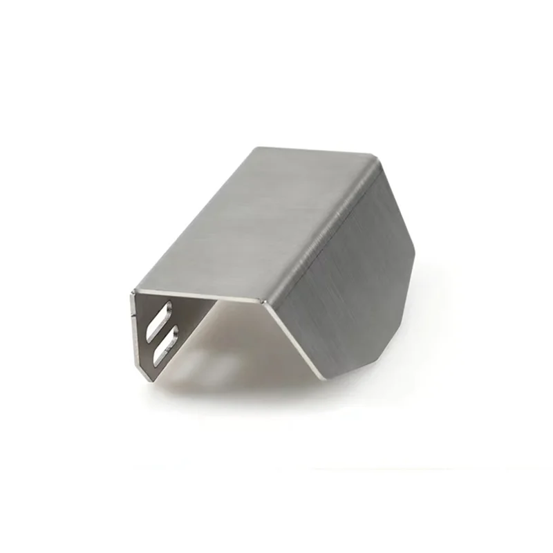 Shock-Absorber-Protection-Cover-Shock-Tower-Armor-for-1-8-1-10-ARRMA ...