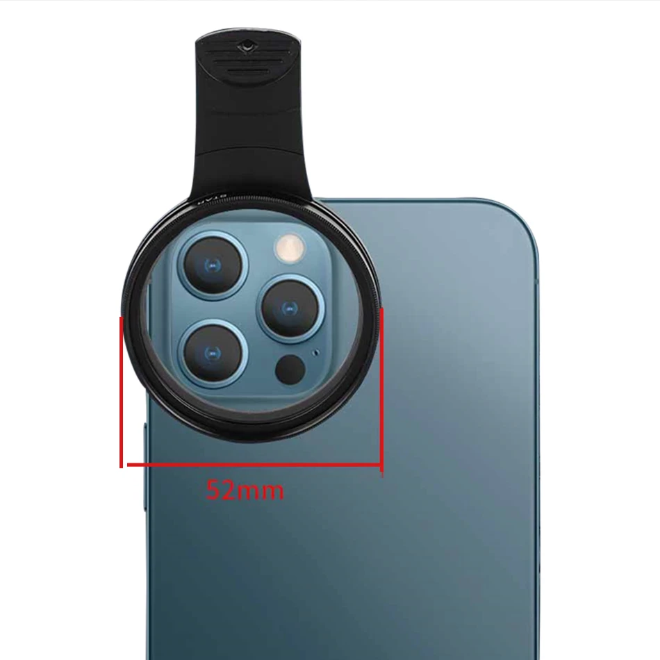 Filtro-Universal-CPL-para-Celular-Sem-Reflex-es-Celular-Port-til-Camera ...