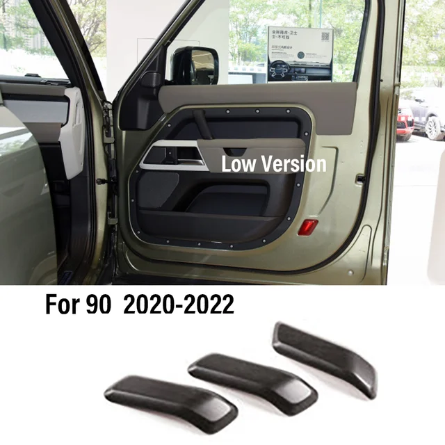 Store Home Products Summer Sale Feedback