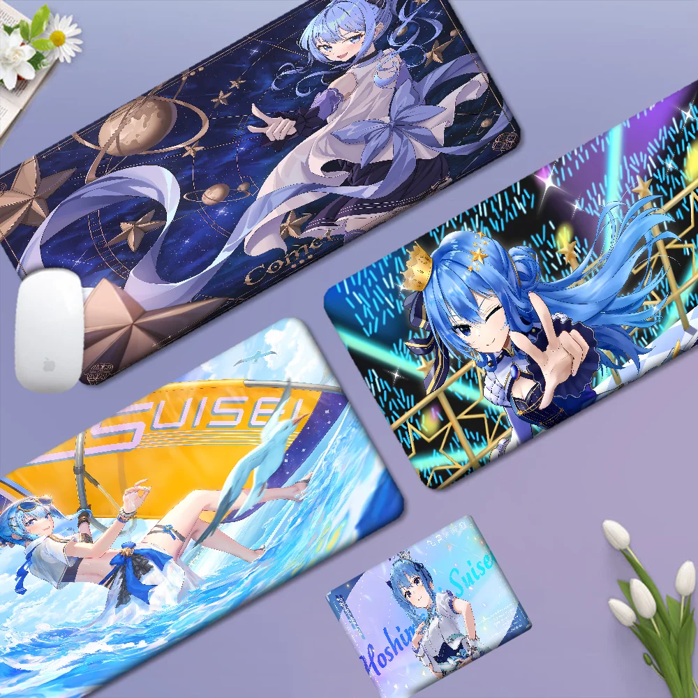 Hoshimachi-Suisei-Anime-Mousepad-In-Stocked-Laptop-Gaming-Mice-Mousepad ...