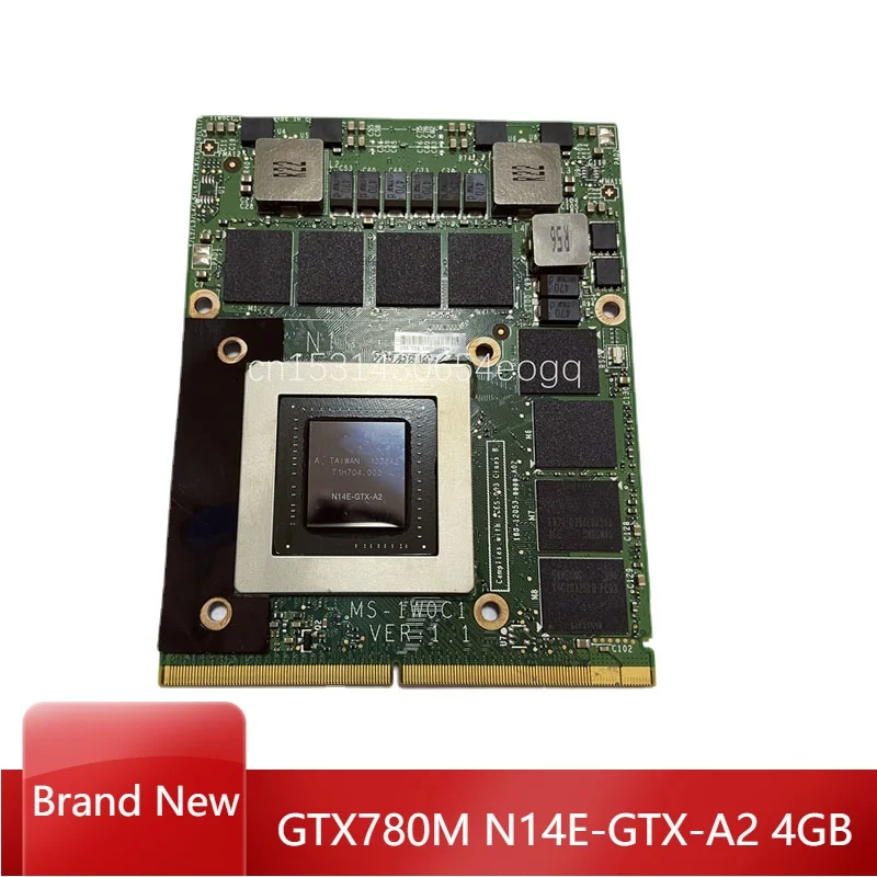 gtx780 : 다나와 통합검색