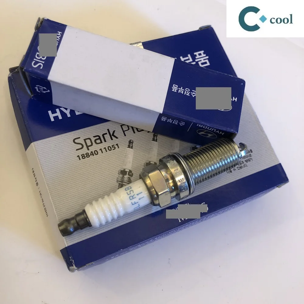 4-12-pieces-hot-selling-18840-11051-ILFR5B-11-iridium-18840-11051 ...