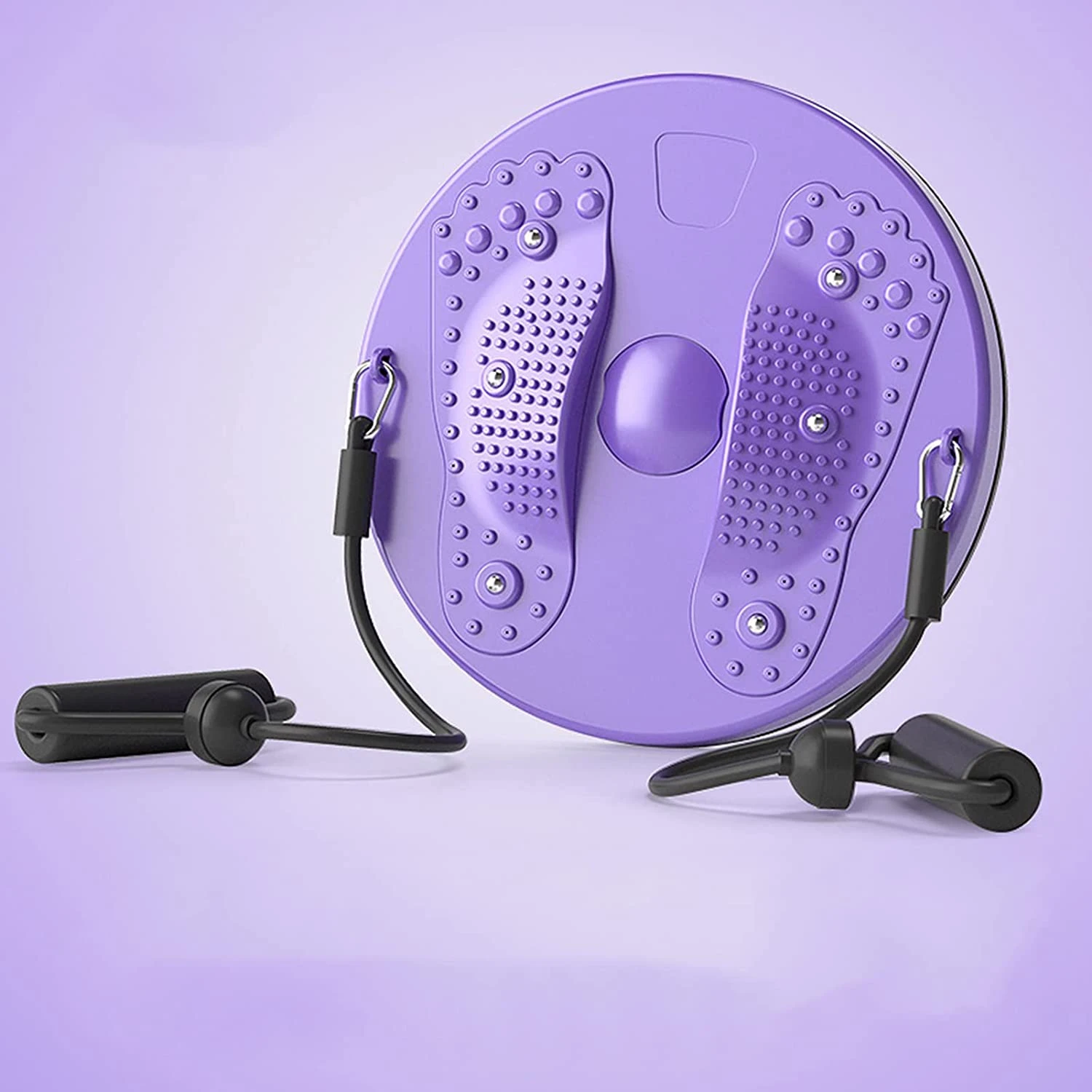 Twist Waist Board Disc Fitness | Fitness Equipment Twist Board ...