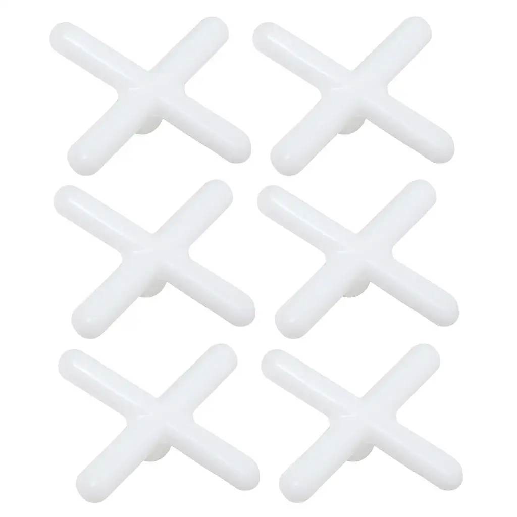 6Pcs-Pool-Snooker-Billard-Tables-Cues-Tips-White-Nylon-Cross-Rests.jpg