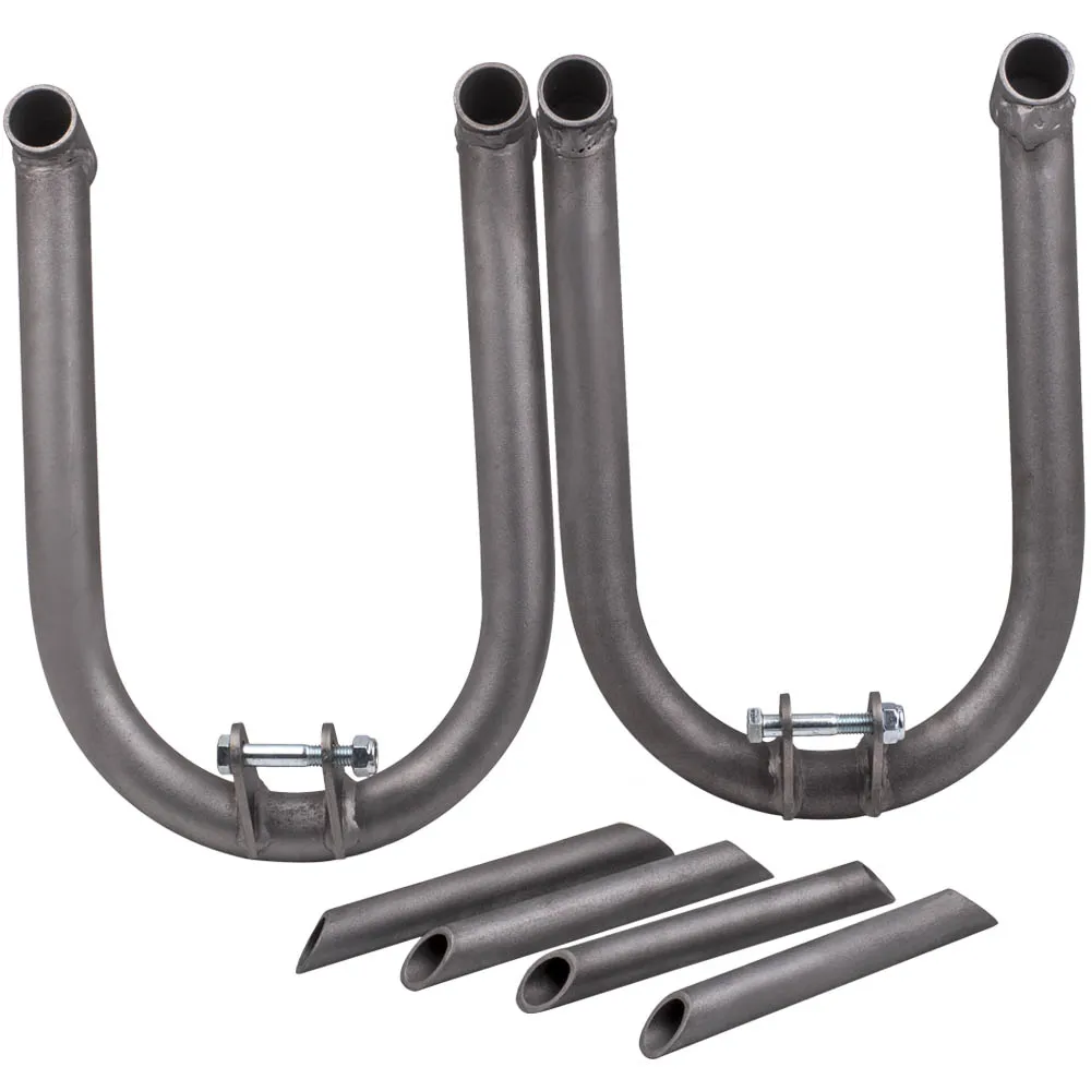 Universal-Shock-Hoop-Kit-for-Toyota-Pickup-1979-1995-4Runner-1985-1995 ...