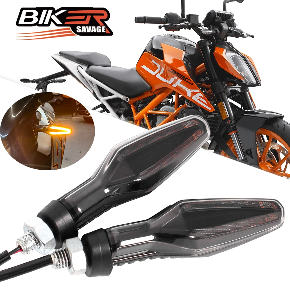 Led transformar a luz do sinal para duke 125 200 250 390 adv rc125 ...