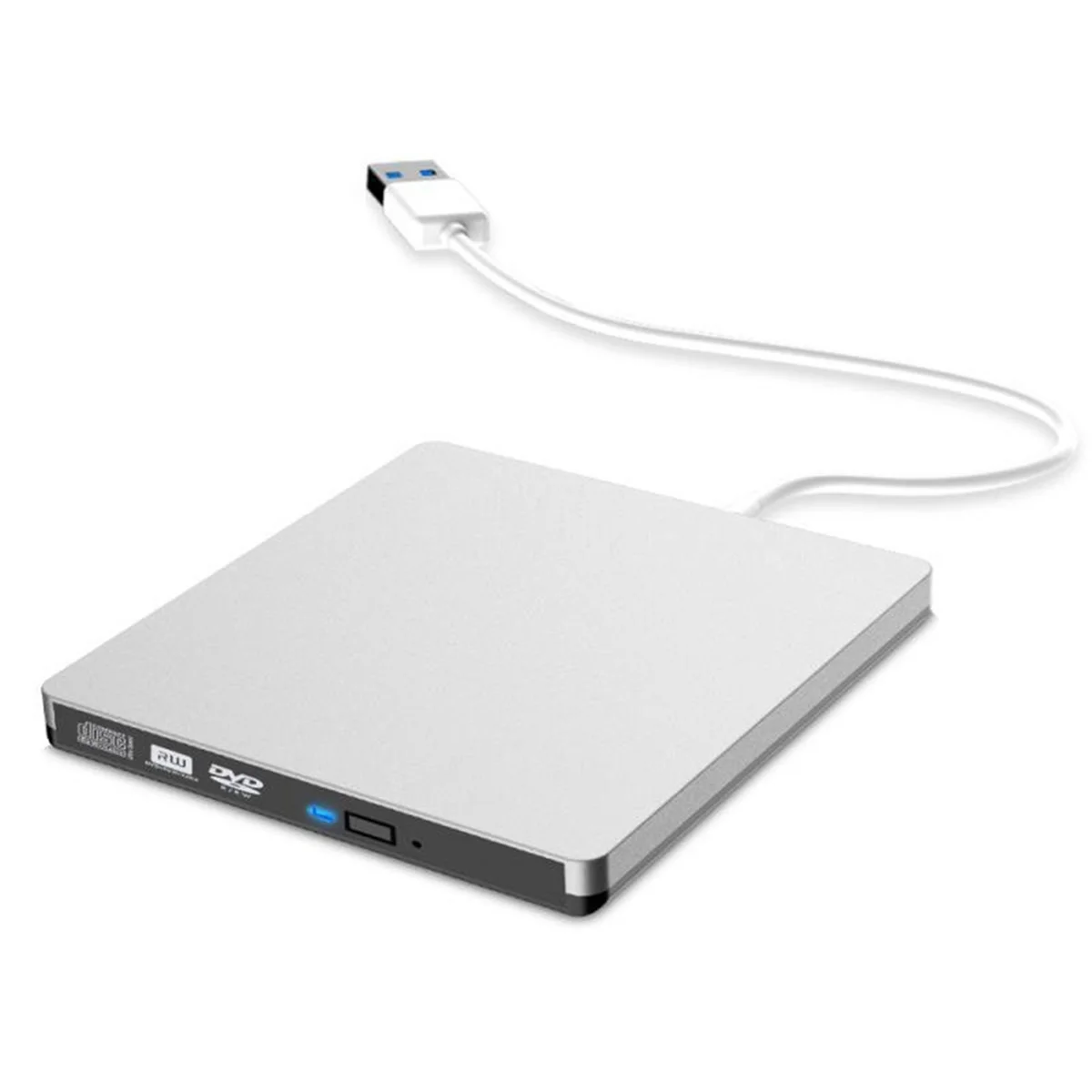 USB3-0-External-CD-Player-12-7mm-Tray-Type-Ultra-Slim-DVD-RW-Optical ...
