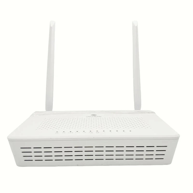 2024-Modem-FTTH-WAN-ACCESS-H220G-Dual-Band-WIFI-5G-ONT-4GE-2USB-1TEL ...