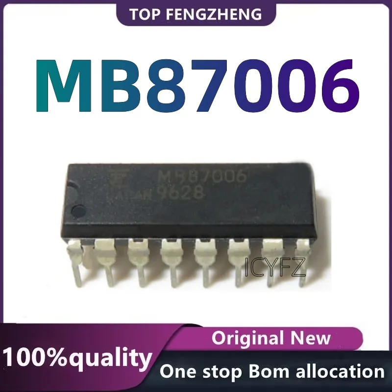 New-Original-MB87006-chip-IC-integrated-circuit.jpg