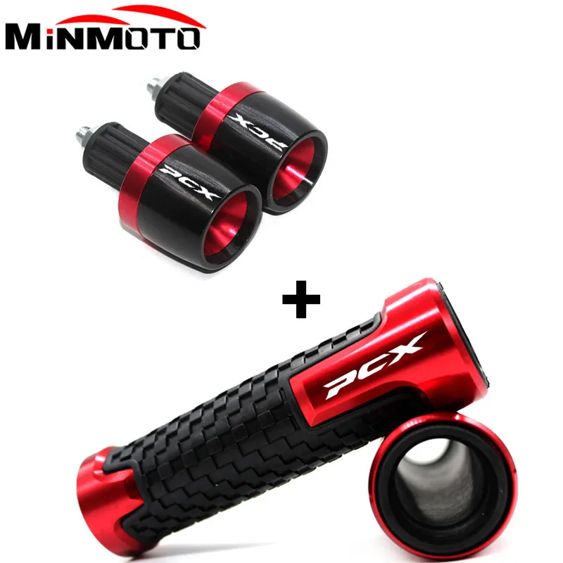 For-HONDA-PCX125-PCX-125-PCX150-PCX-150-PCX160-Motorcycle-Accessories ...